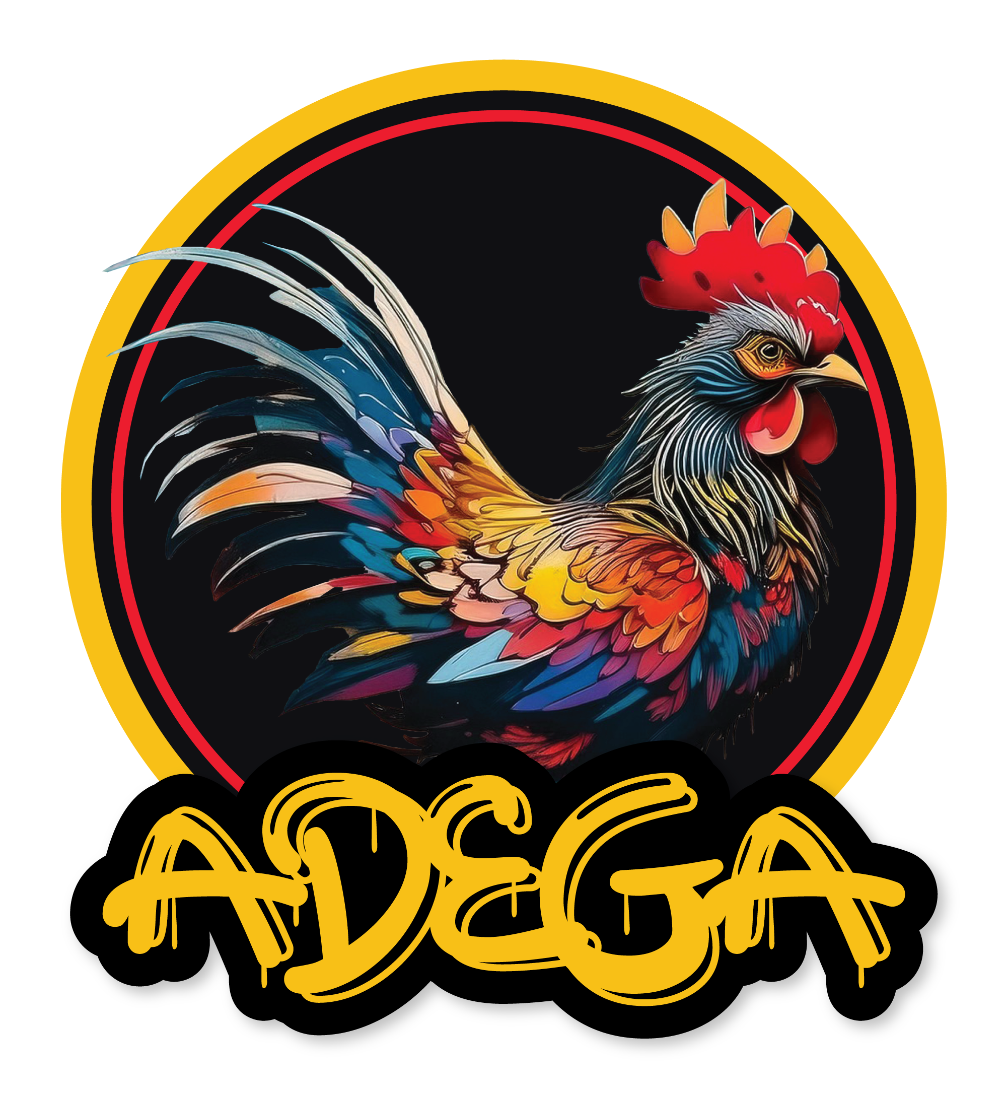 Home - Adega - full of sol